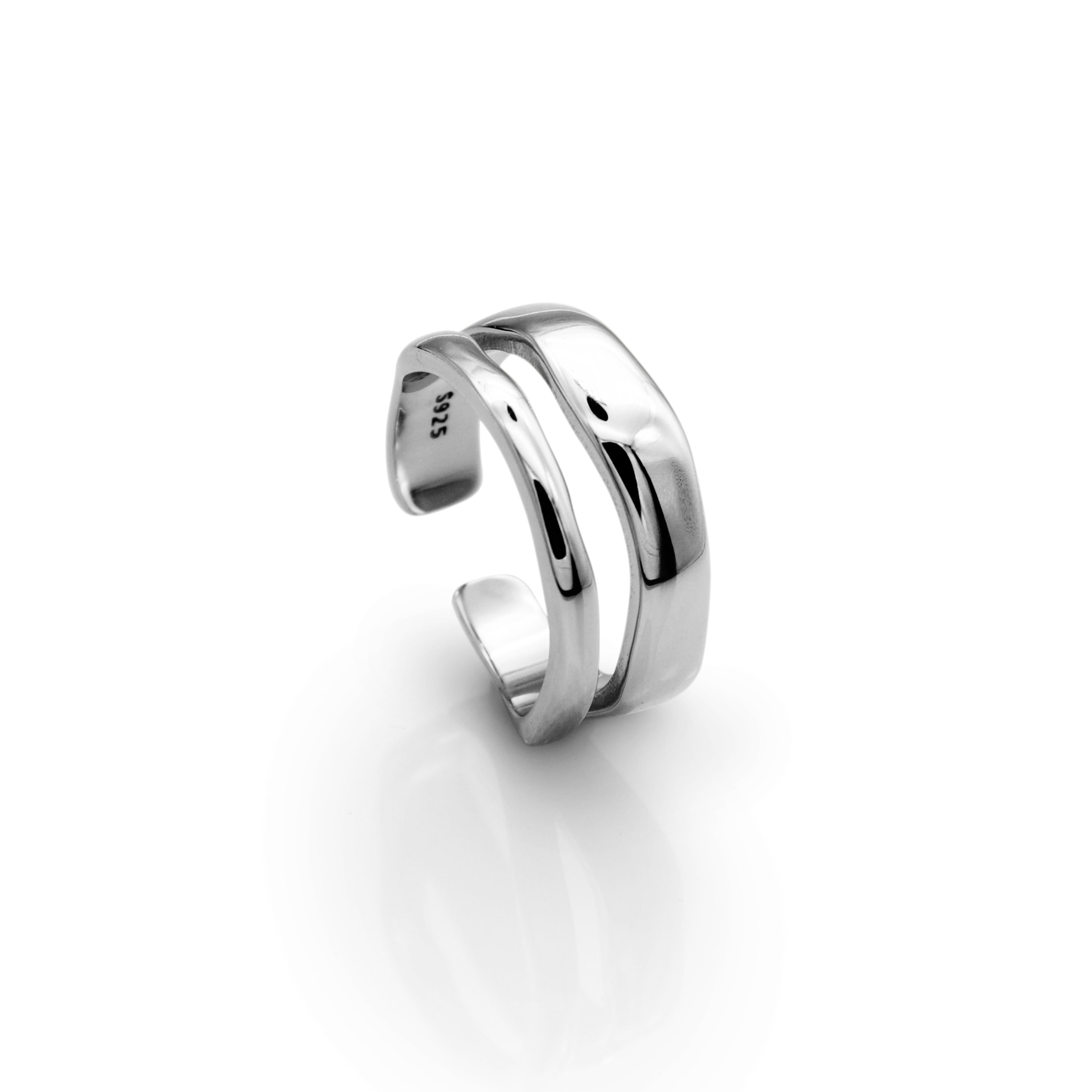 JEAN RING – decolliers.com